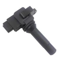 China Ignition Coil 22433-AA630 for Subaru Forester SH 2010-2012 FARPREEY for sale