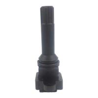 China Ignition Coil 22433-AA630 for Subaru Forester SH 2010-2012 FARPREEY for sale