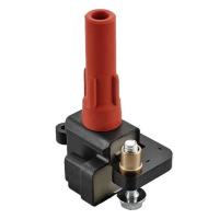 China FARPREEY 22433AA441 Ignition Coil  for 2003-2009 Subaru OUTBACK BP for sale