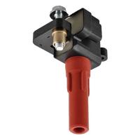 China FARPREEY 22433AA441 Ignition Coil  for 2003-2009 Subaru OUTBACK BP for sale