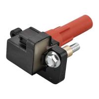 China FARPREEY 22433AA441 Ignition Coil  for 2003-2009 Subaru OUTBACK BP for sale