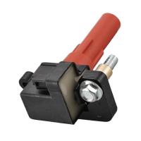 China FARPREEY 22433AA441 Ignition Coil  for 2003-2009 Subaru OUTBACK BP for sale