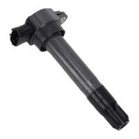 China FARPREEY Ignition Coil 1832A026 for MITSUBISHI PAJERO 2006- for sale