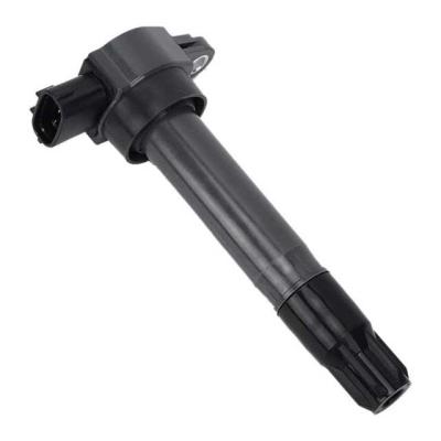 China FARPREEY Ignition Coil 1832A026 for MITSUBISHI PAJERO 2006- for sale