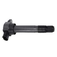 China FARPREEY Ignition Coil 1832A026 for MITSUBISHI PAJERO 2006- for sale