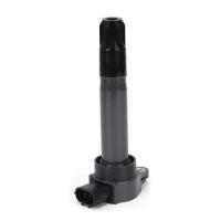 China FARPREEY Ignition Coil 1832A026 for MITSUBISHI PAJERO 2006- for sale