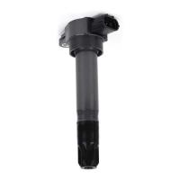 China FARPREEY Ignition Coil 1832A026 for MITSUBISHI PAJERO 2006- for sale