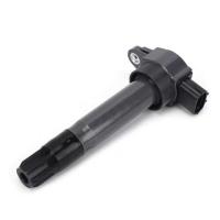 China FARPREEY Ignition Coil 1832A026 for MITSUBISHI PAJERO 2006- for sale