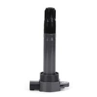 China FARPREEY Ignition Coil 1832A026 for MITSUBISHI PAJERO 2006- for sale