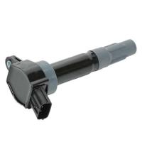China FARPREEY 479Q18100  Ignition Coil  for 2013-2025 HAIMA M8 for sale