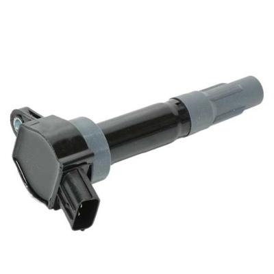 China FARPREEY 479Q18100  Ignition Coil  for 2013-2025 HAIMA M8 for sale