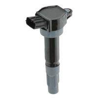 China FARPREEY 479Q18100  Ignition Coil  for 2013-2025 HAIMA M8 for sale