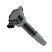 China FARPREEY 479Q18100  Ignition Coil  for 2013-2025 HAIMA M8 for sale