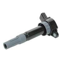 China FARPREEY 479Q18100  Ignition Coil  for 2013-2025 HAIMA M8 for sale
