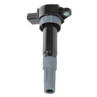 China FARPREEY 479Q18100  Ignition Coil  for 2013-2025 HAIMA M8 for sale