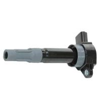 China FARPREEY 479Q18100  Ignition Coil  for 2013-2025 HAIMA M8 for sale