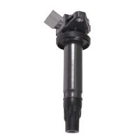 China Ignition Coil 19070-B1020 for TOYOTA VIOS 2006-2008 FARPREEY for sale