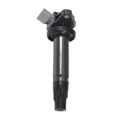 China Ignition Coil 19070-B1020 for TOYOTA VIOS 2006-2008 FARPREEY for sale