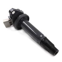 China Ignition Coil 19070-B1020 for TOYOTA VIOS 2006-2008 FARPREEY for sale