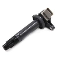 China Ignition Coil 19070-B1020 for TOYOTA VIOS 2006-2008 FARPREEY for sale