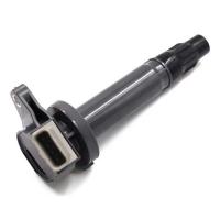 China Ignition Coil 19070-B1020 for TOYOTA VIOS 2006-2008 FARPREEY for sale