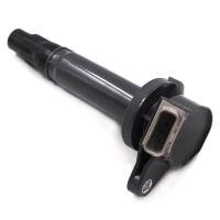 China Ignition Coil 19070-B1020 for TOYOTA VIOS 2006-2008 FARPREEY for sale