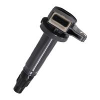 China Ignition Coil 19070-B1020 for TOYOTA VIOS 2006-2008 FARPREEY for sale