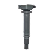 China FARPREEY 9091902237 Ignition Coil  for 2002-2010  TOYOTA Prado J120 for sale