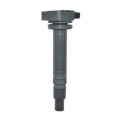 China FARPREEY 9091902237 Ignition Coil  for 2002-2010  TOYOTA Prado J120 for sale