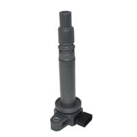 China FARPREEY 9091902237 Ignition Coil  for 2002-2010  TOYOTA Prado J120 for sale