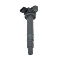China FARPREEY 9091902237 Ignition Coil  for 2002-2010  TOYOTA Prado J120 for sale