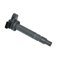 China FARPREEY 9091902237 Ignition Coil  for 2002-2010  TOYOTA Prado J120 for sale