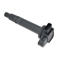 China FARPREEY 9091902237 Ignition Coil  for 2002-2010  TOYOTA Prado J120 for sale