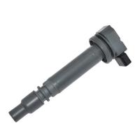 China FARPREEY 9091902237 Ignition Coil  for 2002-2010  TOYOTA Prado J120 for sale
