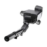 China FARPREEY  A2769067900  Ignition Coil  for  2013-2016 Mercedes-Benz E320L for sale