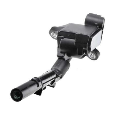 China FARPREEY  A2769067900  Ignition Coil  for  2013-2016 Mercedes-Benz E320L for sale