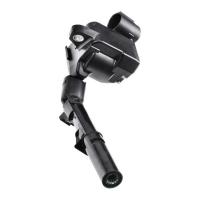 China FARPREEY  A2769067900  Ignition Coil  for  2013-2016 Mercedes-Benz E320L for sale