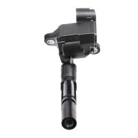 China FARPREEY  A2769067900  Ignition Coil  for  2013-2016 Mercedes-Benz E320L for sale