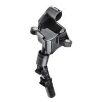 China FARPREEY  A2769067900  Ignition Coil  for  2013-2016 Mercedes-Benz E320L for sale
