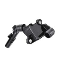 China FARPREEY  A2769067900  Ignition Coil  for  2013-2016 Mercedes-Benz E320L for sale