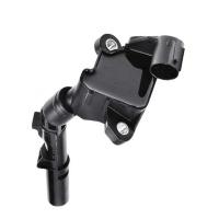 China FARPREEY  A2769067900  Ignition Coil  for  2013-2016 Mercedes-Benz E320L for sale