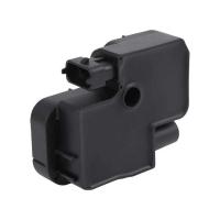 China For 2001-2008 Mercedes-Benz E320 Ignition Coil A0001587803 Brand FARPREEY for sale
