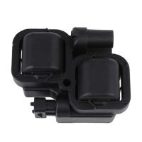 China For 2001-2008 Mercedes-Benz E320 Ignition Coil A0001587803 Brand FARPREEY for sale