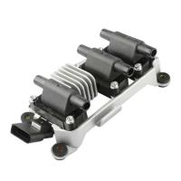 China FARPREEY 078905104 Ignition Coil  for 2002-2005 Audi A4 for sale