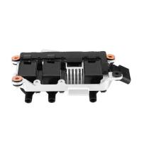China FARPREEY 078905104 Ignition Coil  for 2002-2005 Audi A4 for sale