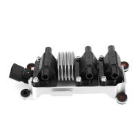 China FARPREEY 078905104 Ignition Coil  for 2002-2005 Audi A4 for sale