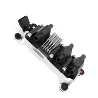 China FARPREEY 078905104 Ignition Coil  for 2002-2005 Audi A4 for sale