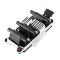 China FARPREEY 078905104 Ignition Coil  for 2002-2005 Audi A4 for sale