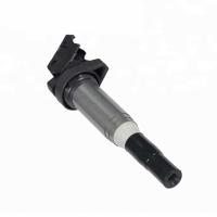 China Ignition Coil 12137562744 for bmw F06 650i 2011-2015 FARPREEY for sale