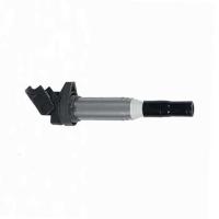 China Ignition Coil 12137562744 for bmw F06 650i 2011-2015 FARPREEY for sale